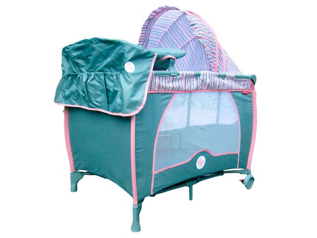 Fisher price corral - Imagui