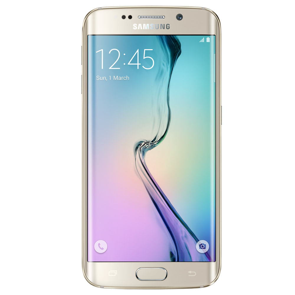 DISPOSITIVOS DIGITALES : CELULARES INTELIGENTES